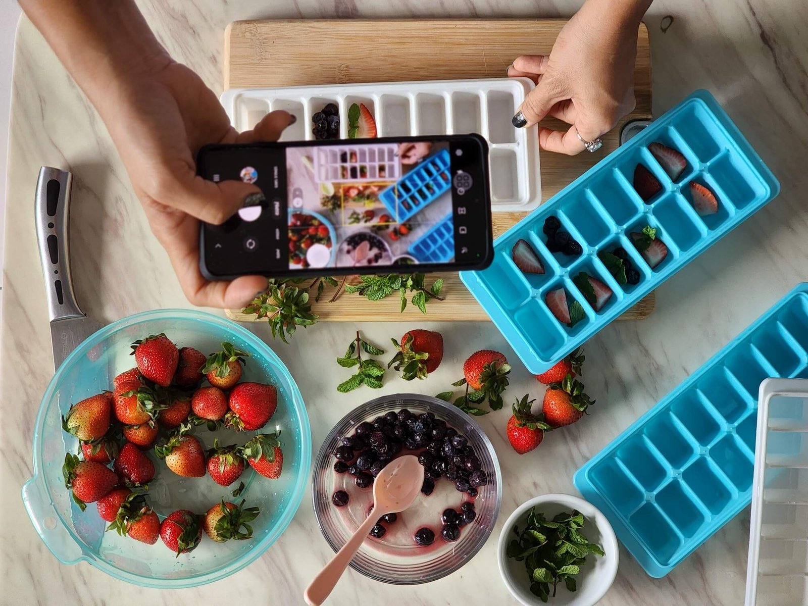 Code Babbage - Biggest International Marketing Agency