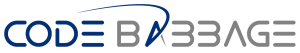 Code Babbage - Empowering Your Business for the Future.